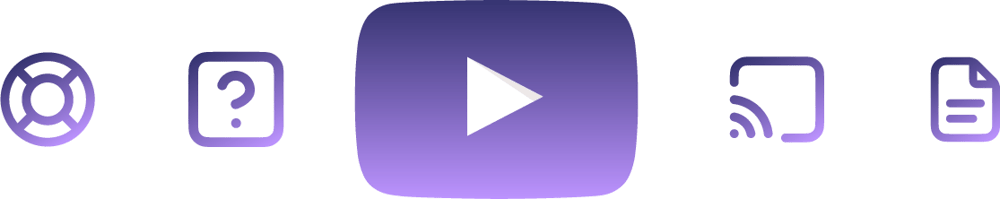 Courses | Timely Hub